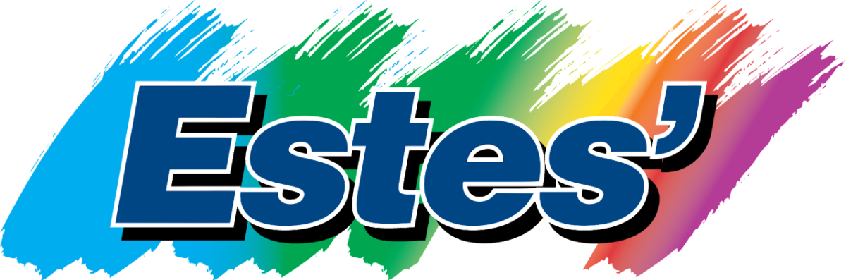 Our Brands - All Points Marketing (Pet Products)