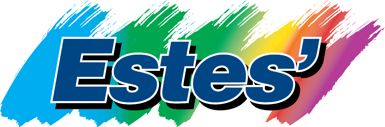 Our Brands - All Points Marketing (Pet Products)